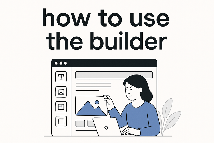 Kate Wells Designs – K. Wells Designs